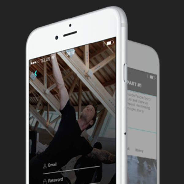 The Official Site of ViPR PRO® | ViPR PRO®