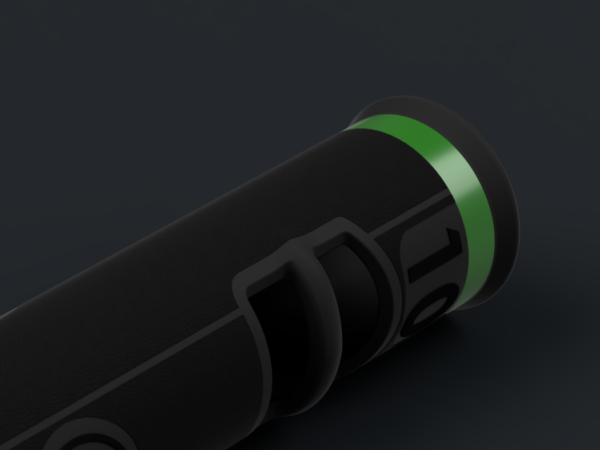 Full Set Bundle | ViPR PRO®