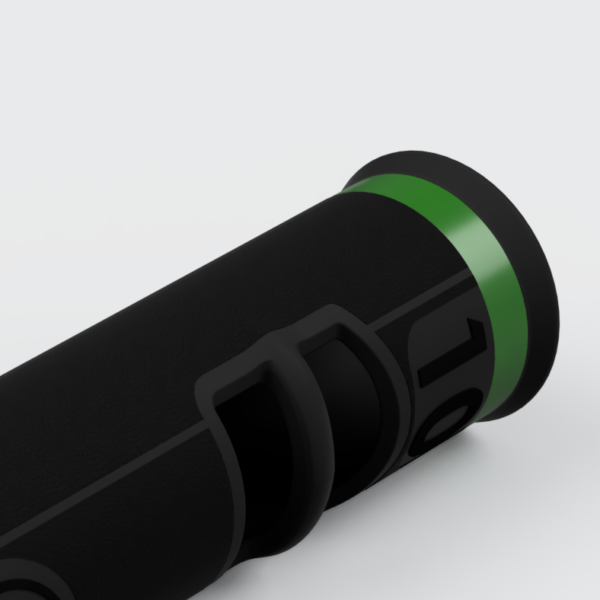 Products Archive | ViPR PRO®