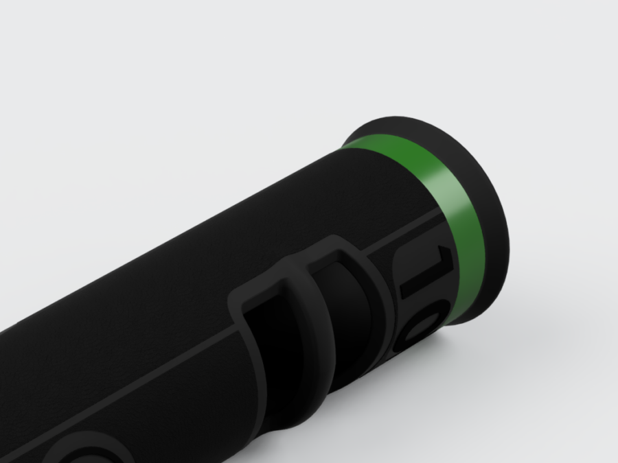 Power Bundle | ViPR PRO®