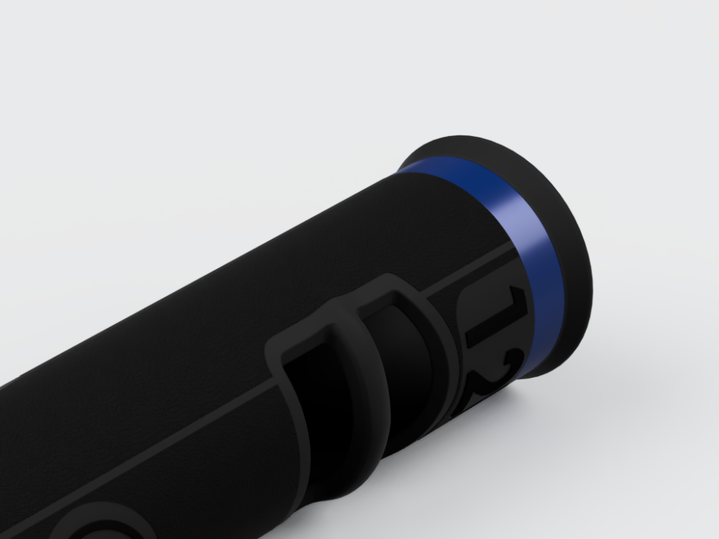 Mobility Bundle | ViPR PRO®