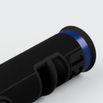 Strength Bundle | ViPR PRO®