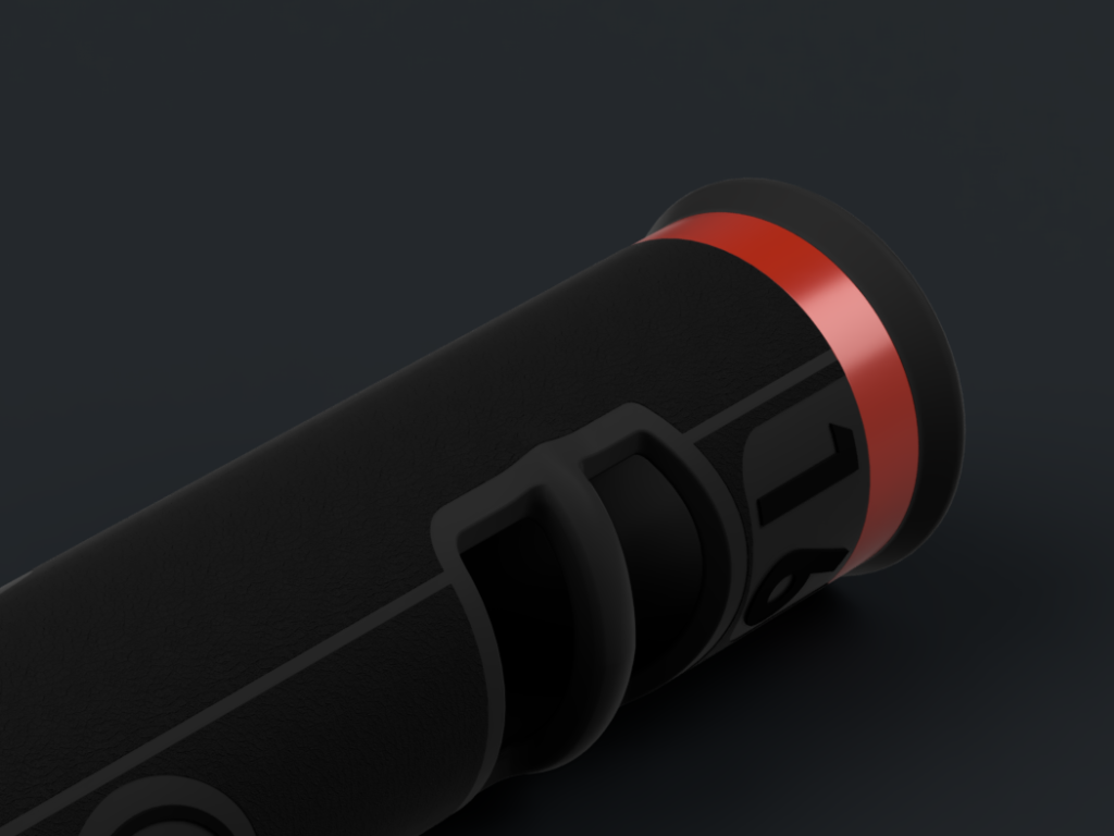 Full Set Bundle | ViPR PRO®