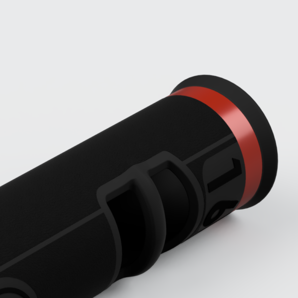 Products Archive | ViPR PRO®