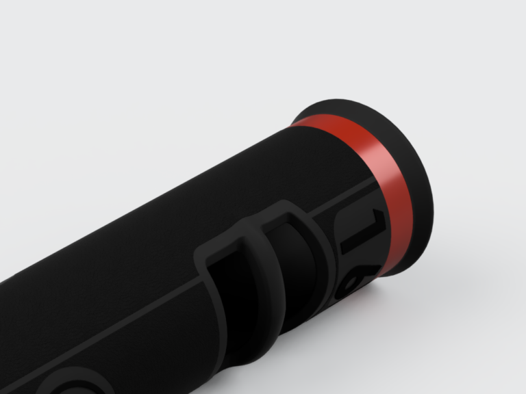 Resilience Bundle | ViPR PRO®