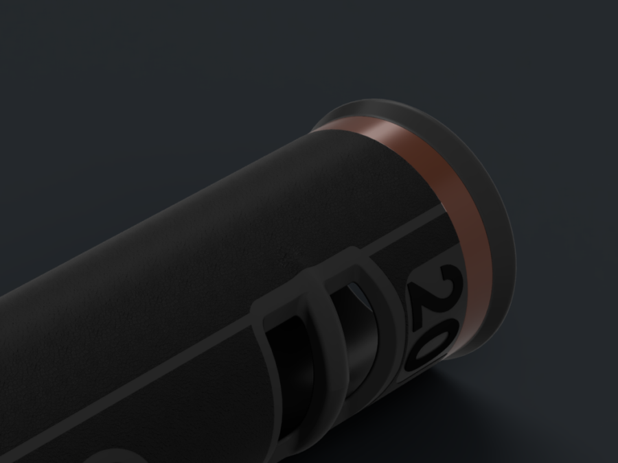 Full Set Bundle | ViPR PRO®