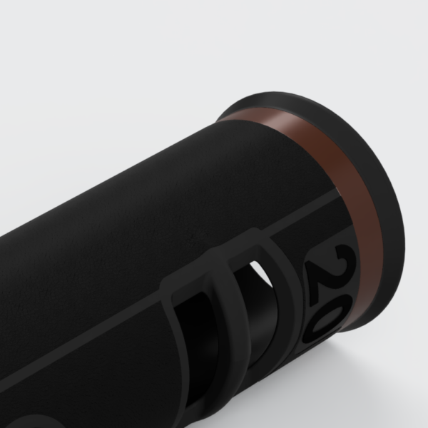 Products Archive | ViPR PRO®