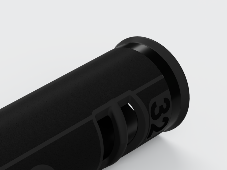 Strength Bundle | ViPR PRO®