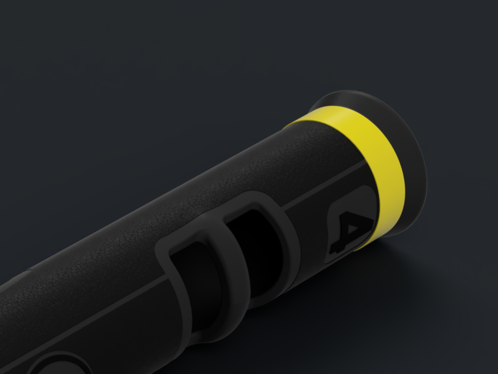 Full Set Bundle | ViPR PRO®