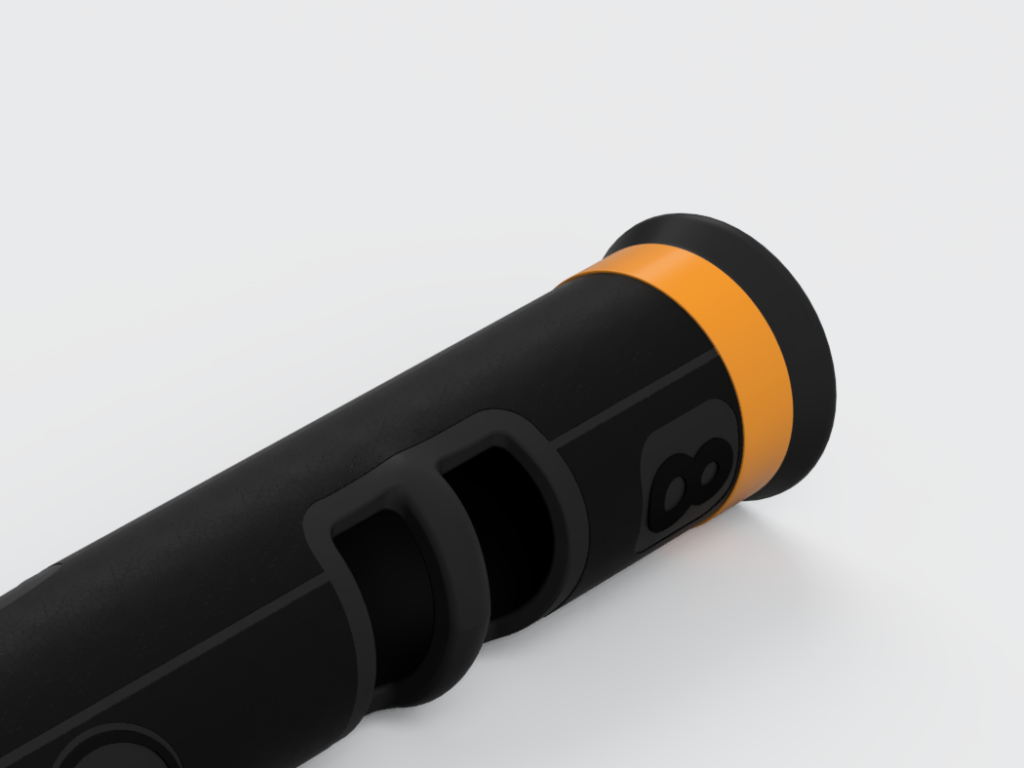 Power Bundle | ViPR PRO®