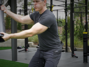 Exercise Library Archive | ViPR PRO®