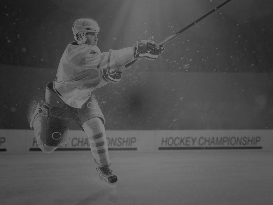 Sports Performance Programs | ViPR PRO®