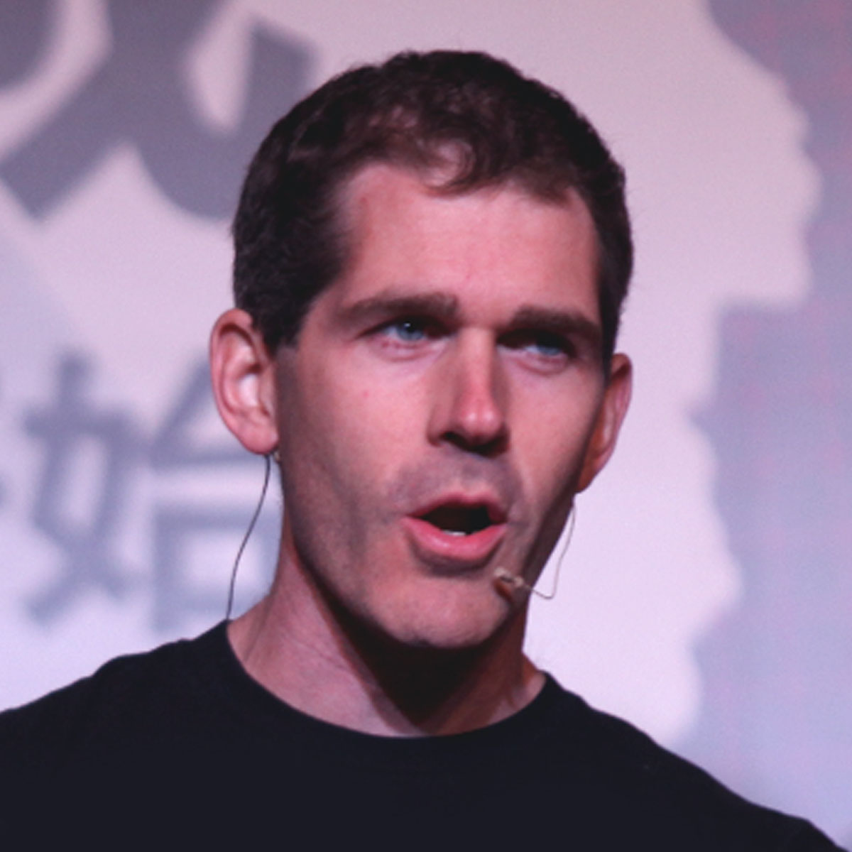 Building Unbreakable Humans | ViPR PRO®