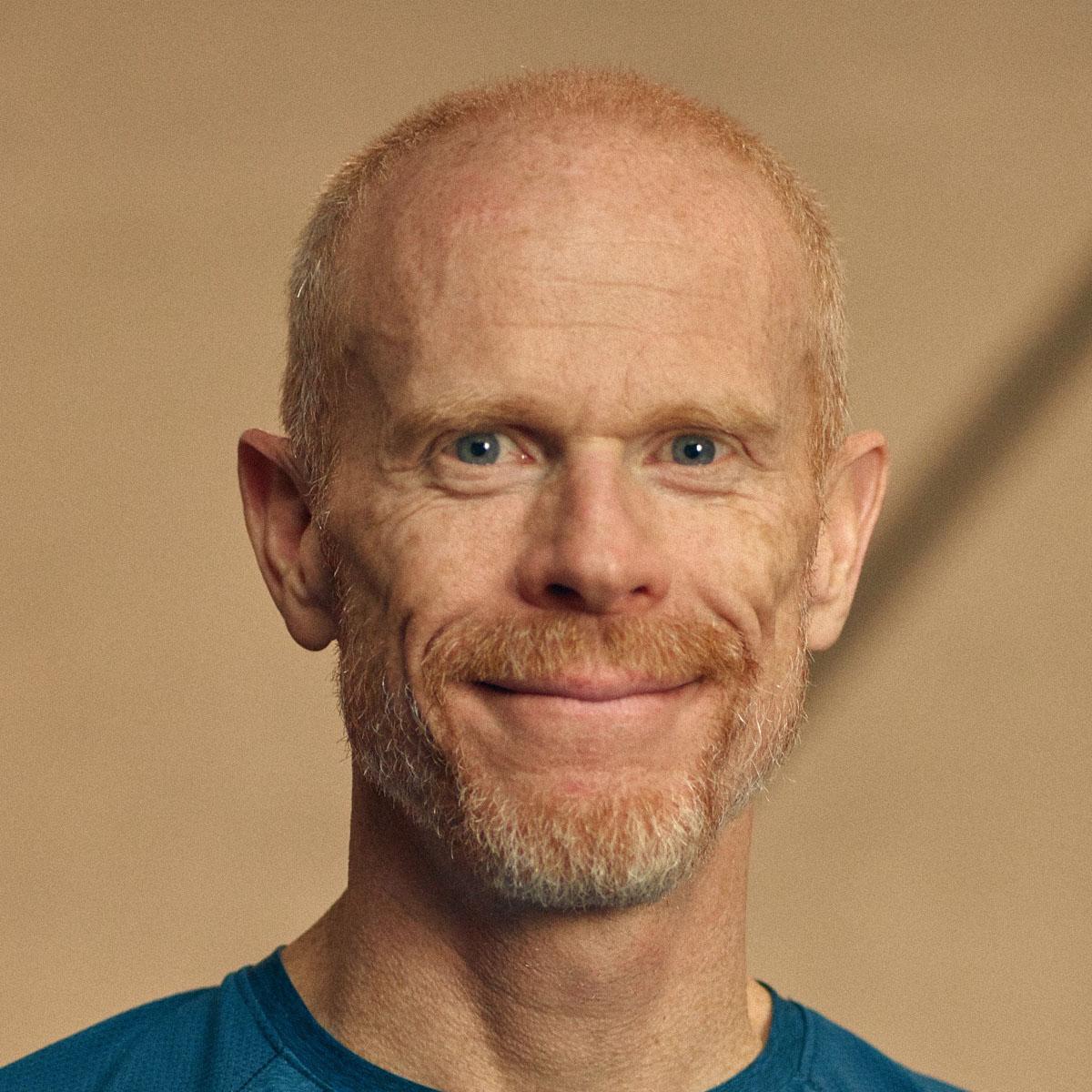 Building Unbreakable Humans | ViPR PRO®