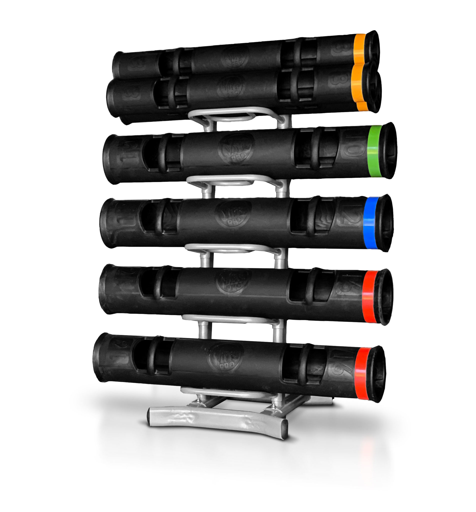 ViPR PRO® @ IDEA | ViPR PRO®