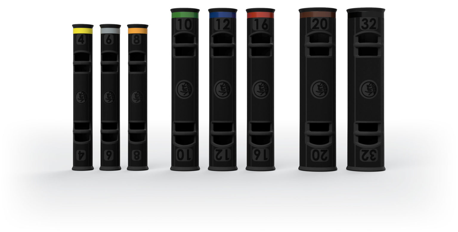 ViPR PRO® @ IDEA | ViPR PRO®